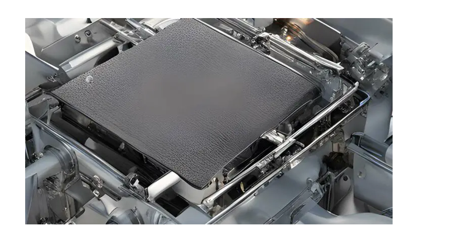 How To Optimize The Performance Of Fuel Cells? - FuelCellsWorks