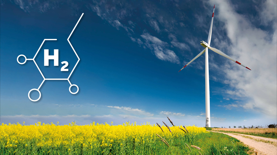 ABO Wind’s Hydrogen Project Enters The Next Phase - FuelCellsWorks