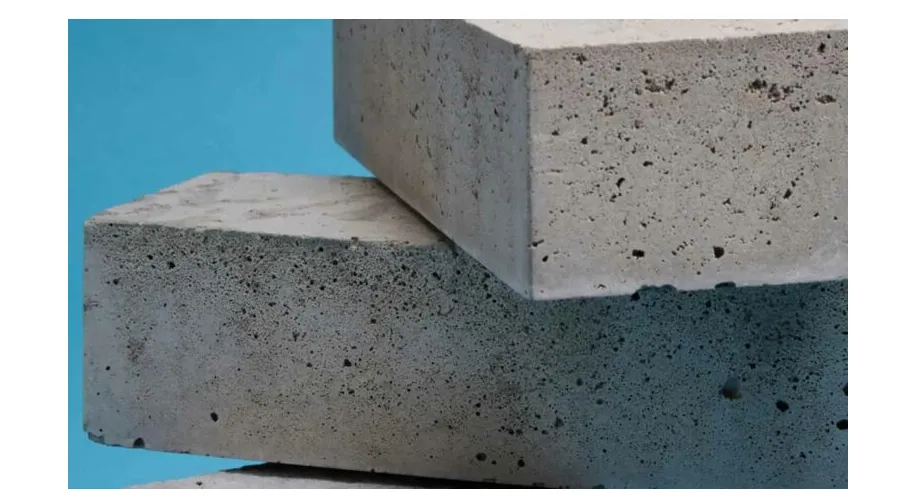 Sublime Systems Ushers in a New Era of Cement Production with Zero ...