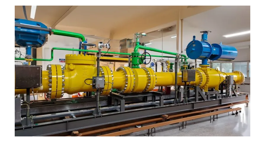 Green Island Project Sets Sail: Tormene Group's Innovative Gas-Hydrogen ...