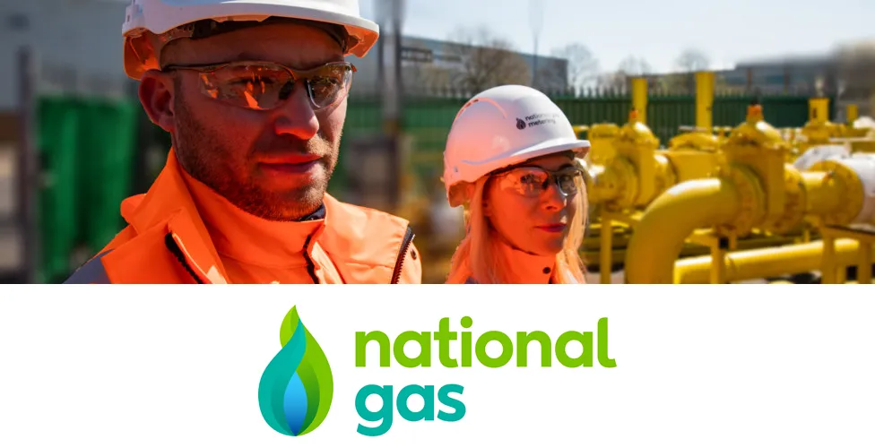 National Gas Metering to Develop Hydrogen Demonstrator and Test Facilities