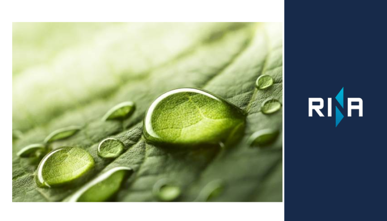 European Commission Backs RINA’s Hydra Project To Drive 100% Hydrogen ...