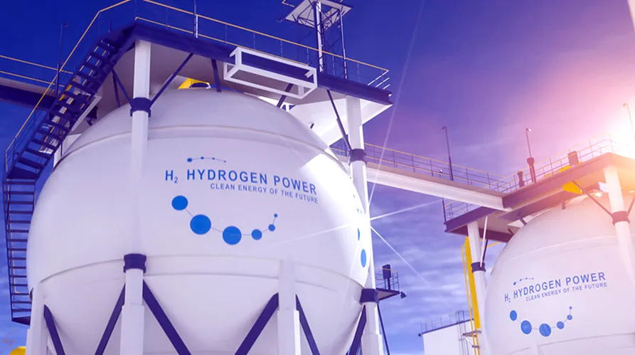 GHD to Help Implement New California Clean Hydrogen Hub Following $1.2 ...