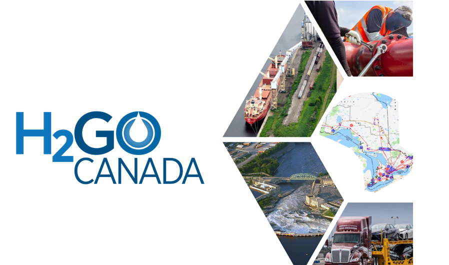 Hydrogen: Ontario Can Make It Or Break It - FuelCellsWorks