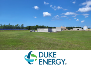 Duke Energy Announces Plans To Build And Operate The Nation’s First ...