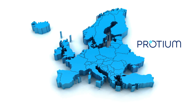 Protium Green Solutions Announces European Expansion With New ...