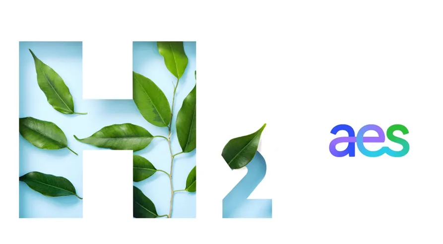 AES Participating in Two Clean Hydrogen Hubs Awarded Funding by Us ...