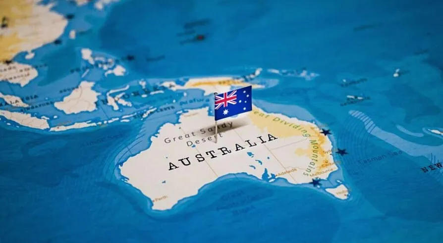 Australian Government and Arena Launch $2 Billion Hydrogen Headstart Program Applications