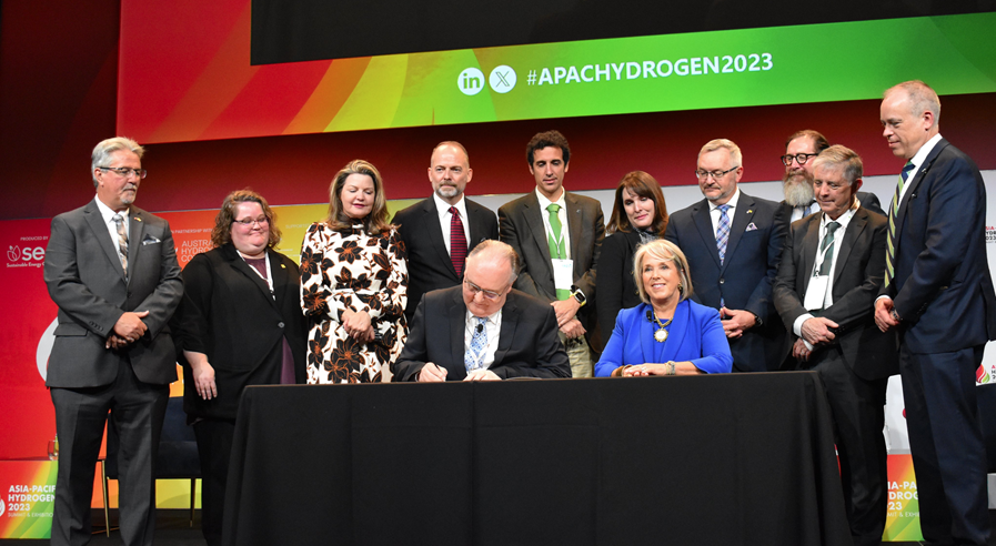 Australian-Based Star Scientific Chooses New Mexico For North American ...