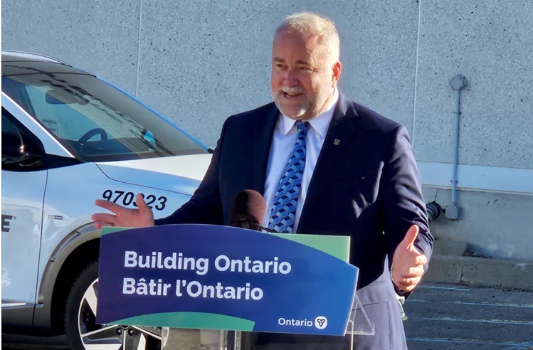 Bruce Power Supports Study Exploring Potential to Produce Hydrogen ...