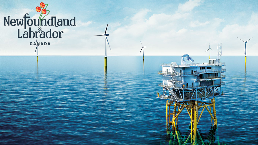 EverWind Completes Pre-Certification With CertifHy™ For Canada's First ...