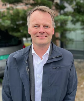 Fortescue Invests In The Future Of Nordic Green Hydrogen By Becoming ...