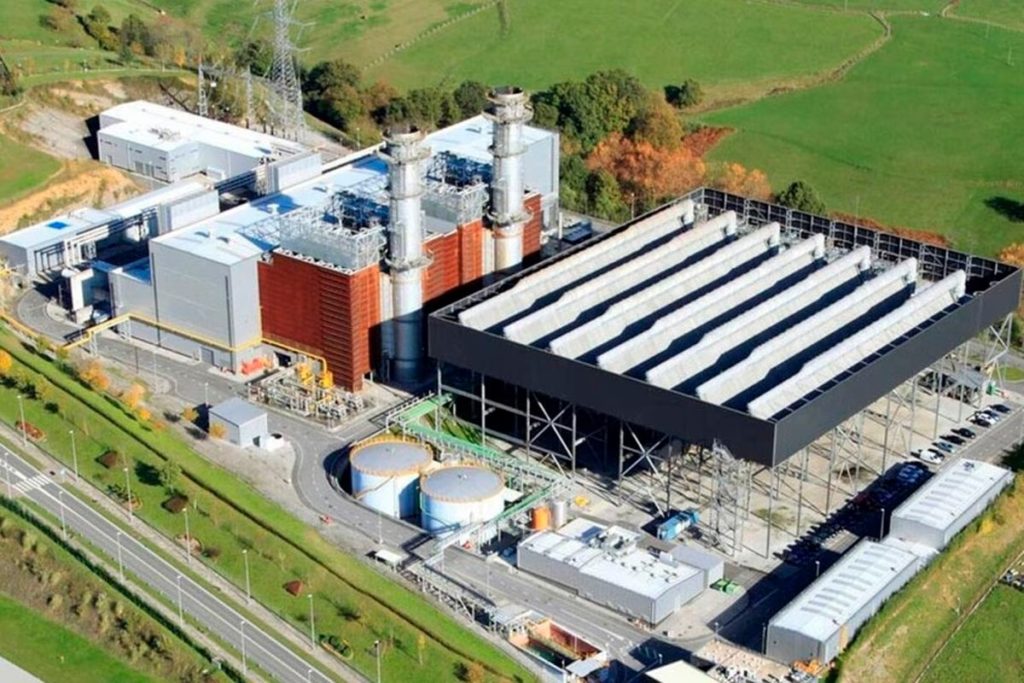 Green Hydrogen, The Key Molecule For Decarbonization - FuelCellsWorks