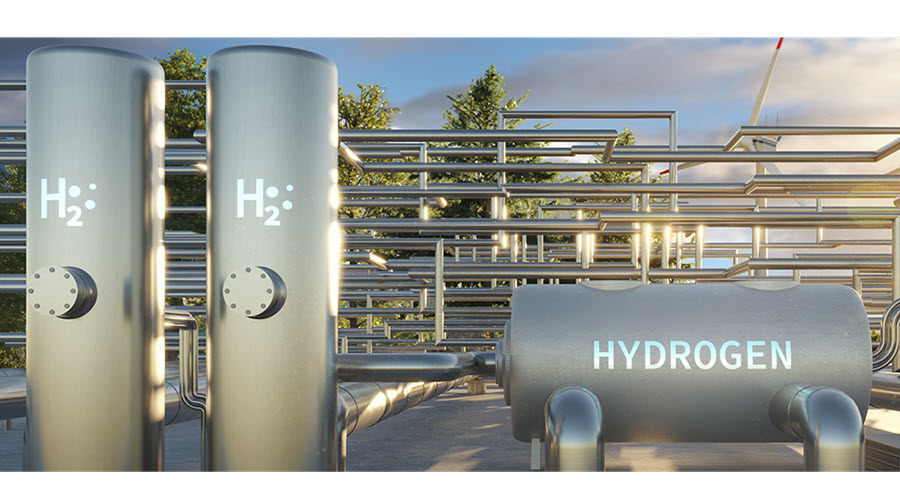 Adelaide Experts At Centre Of Global Hydrogen Research - FuelCellsWorks