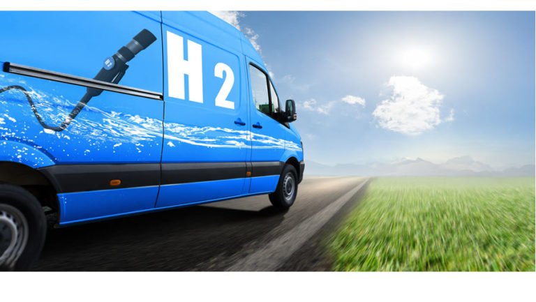 SoCalGas Joins Center For Transportation And The Environment To Reduce ...