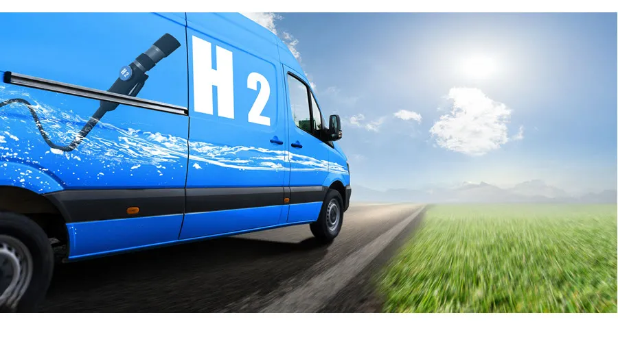 SoCalGas Joins Center for Transportation and the Environment to Reduce ... SoCalGas Joins Center for Transportation and the Environment to Reduce ...