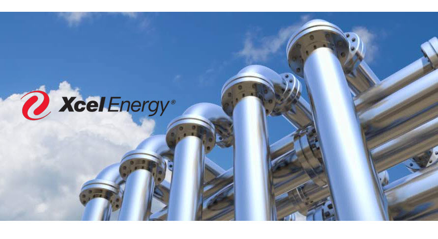 Xcel Energy, Heartland Hydrogen Hub Selected For Up To $925 Million ...