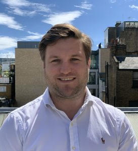 Protium Green Solutions Announces European Expansion With New ...