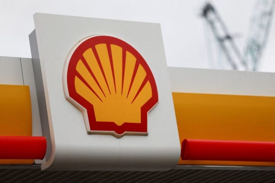Shell Cuts Low-carbon Jobs, Scales Back Hydrogen In Overhaul By CEO ...