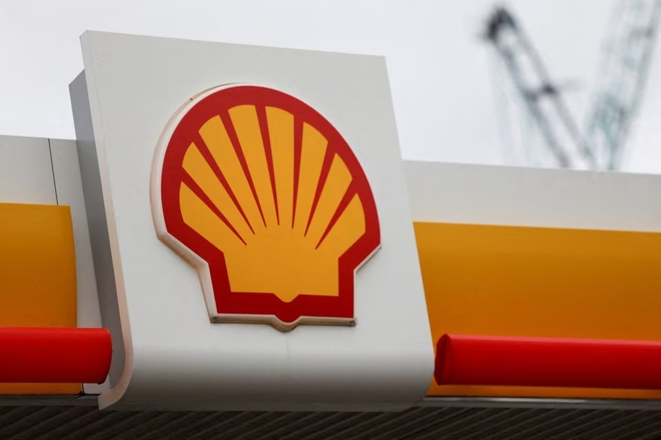 Shell Cuts Low-carbon Jobs, Scales Back Hydrogen In Overhaul By CEO ...