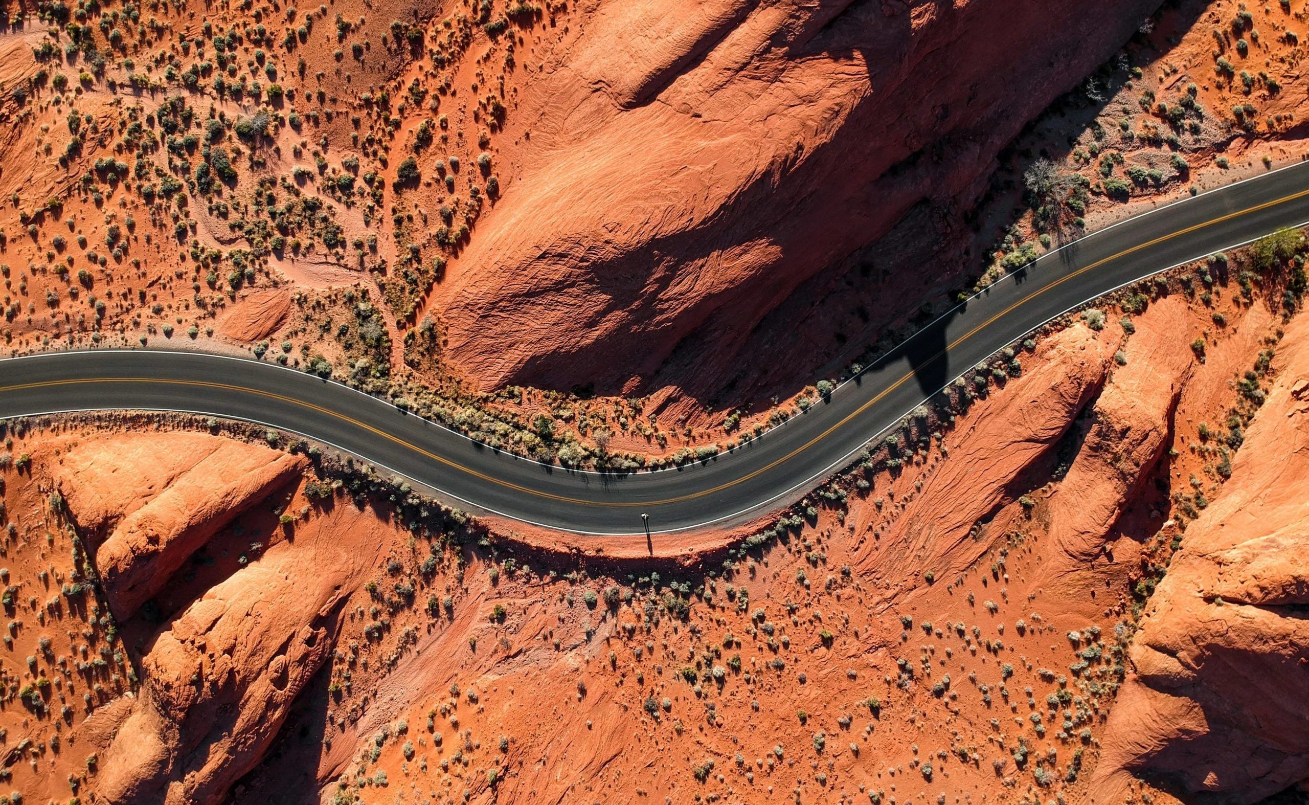 Topsoe And Aramco To Demonstrate Groundbreaking Low-Carbon Hydrogen ...