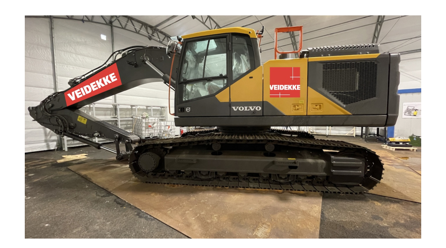 Applied Hydrogen AS And Ballard Power Systems Partner To Develop ...