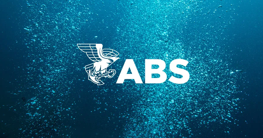 ABS Publishes Industry-Leading Requirements for Liquid Hydrogen Carriers