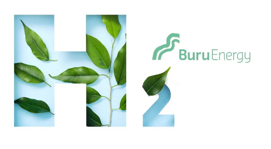 Buru Energy Updates on Operations of Its Hydrogen and Helium Business ...