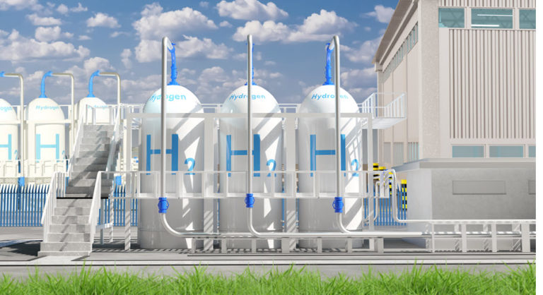 Cipher Neutron And Fuelpositive Forge Strategic Partnership For ...