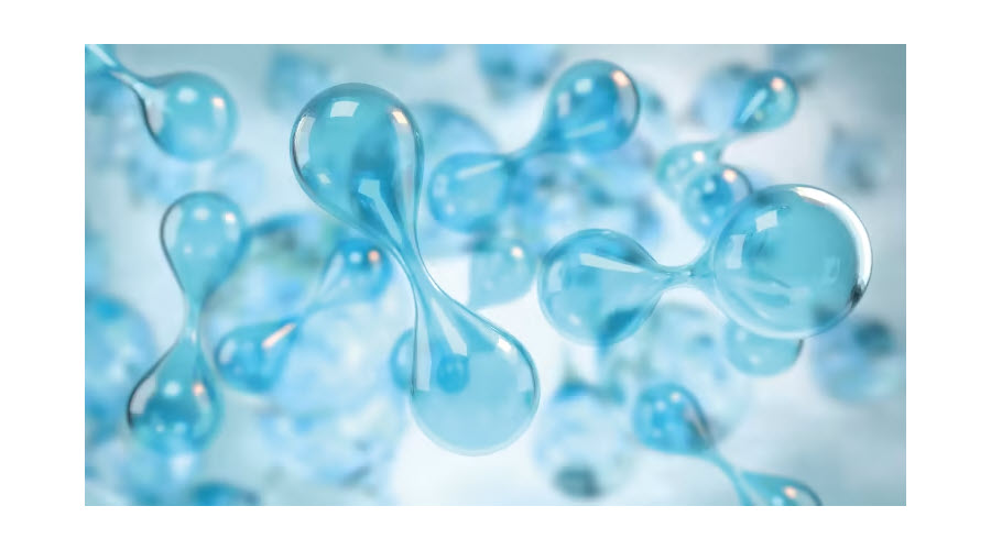 KAIST Research Team's Doubles Hydrogen Production With Breakthrough New ...