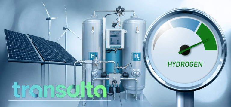 Transalta To Acquire Heartland Generation From Energy Capital Partners ...