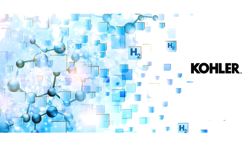 Kohler Energy Accelerates Clean Energy Vision & Expands Offering With ...