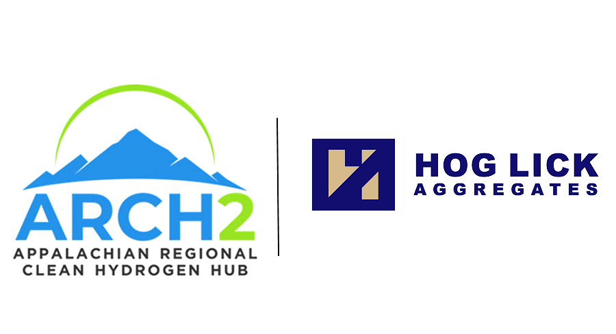 Hog Lick Aggregates To Participate In The Appalachian Regional Clean ...