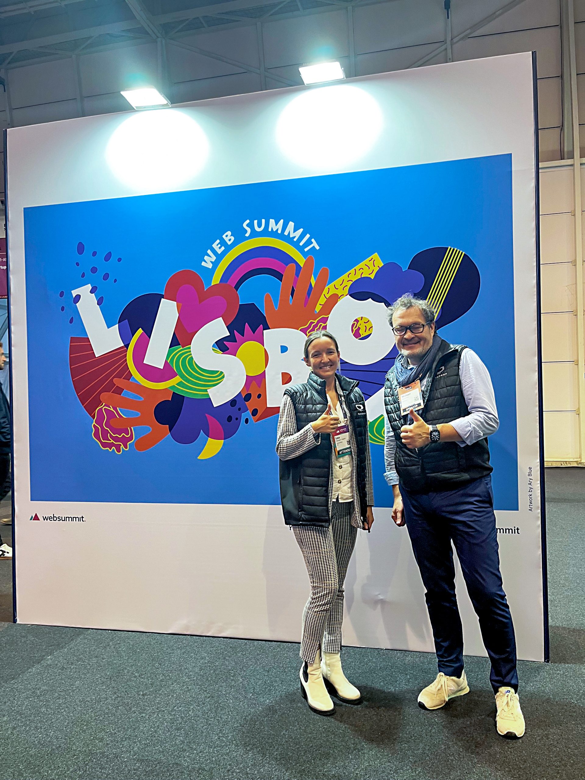 Building A Hydrogen Ecosystem – Or How To Address The “Chicken & Egg ...