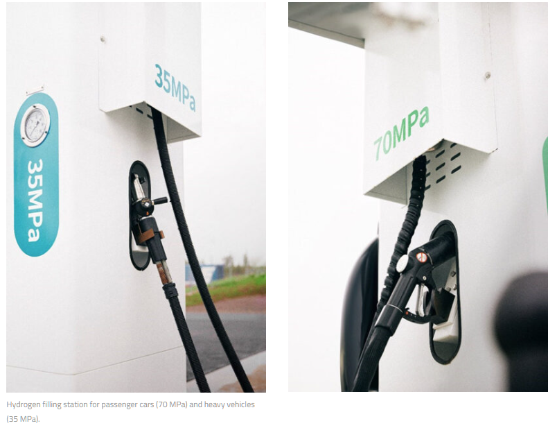 Metacon Issues Information And Updates About Its Business In "Metacon ...