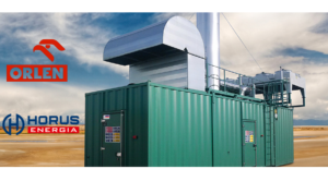 ORLEN Launches Multifuel Technology For Hydrogen And Natural Gas ...