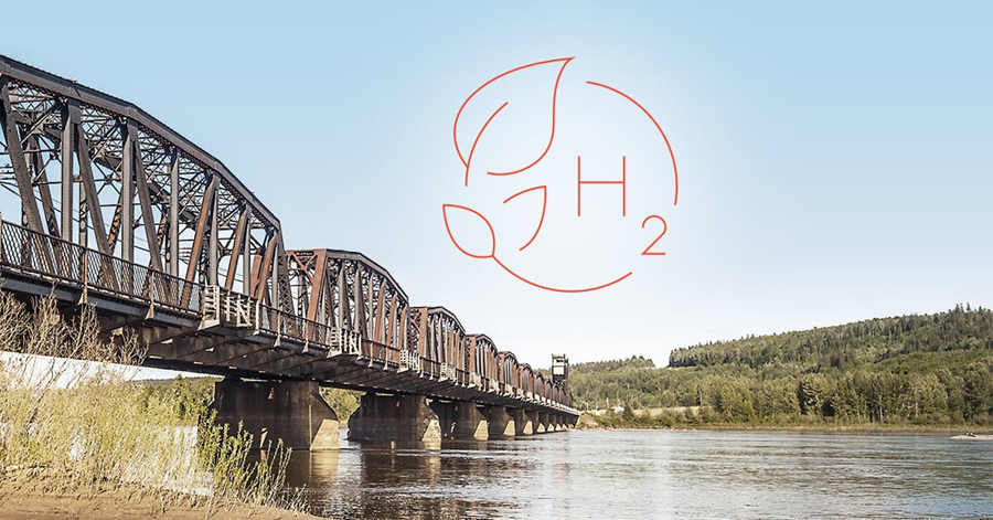 WSP In Canada Celebrates Milestone For Fortescue’s Project Coyote ...