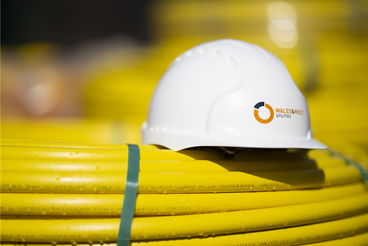 Wales & West Utilities Announces Major Project To Develop A Low Carbon ...