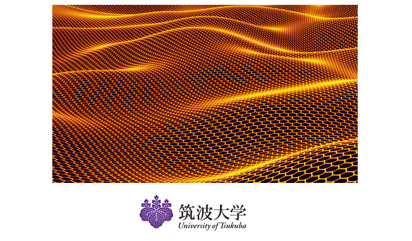 Graphene Innovation Powers New Era Of Fuel Cell Efficiency By Japanese ...