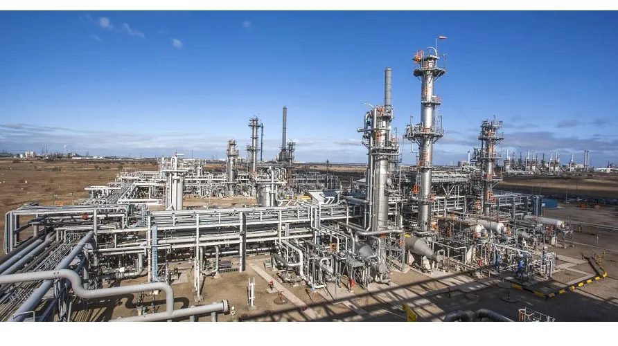 Kellas Midstream and Sse Thermal Form Joint Venture for H2NorthEast ...