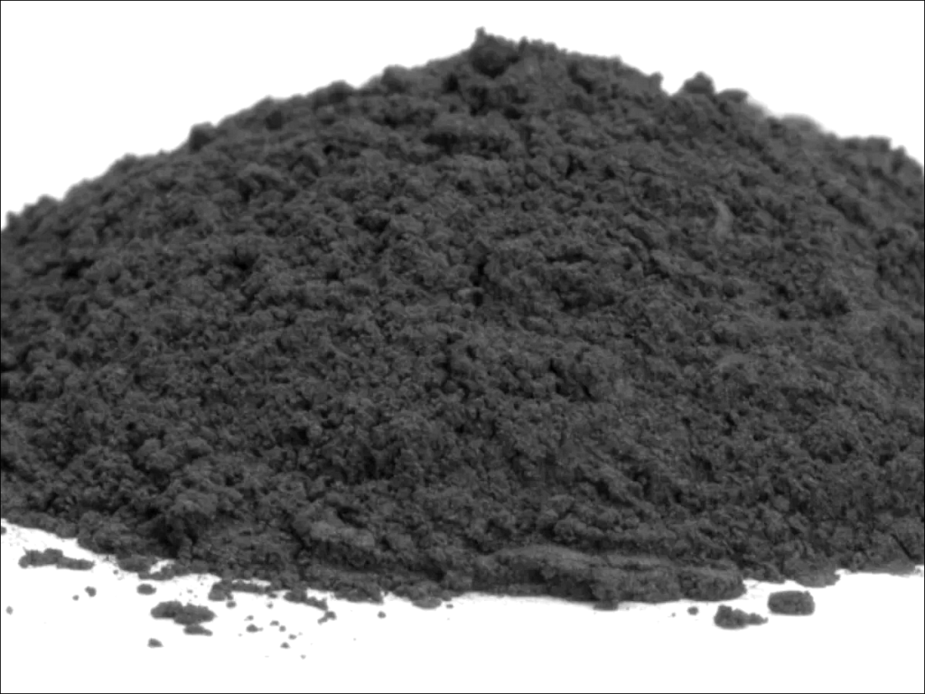 First Graphene Enhances Hydrogen Production With Graphene-Based ...