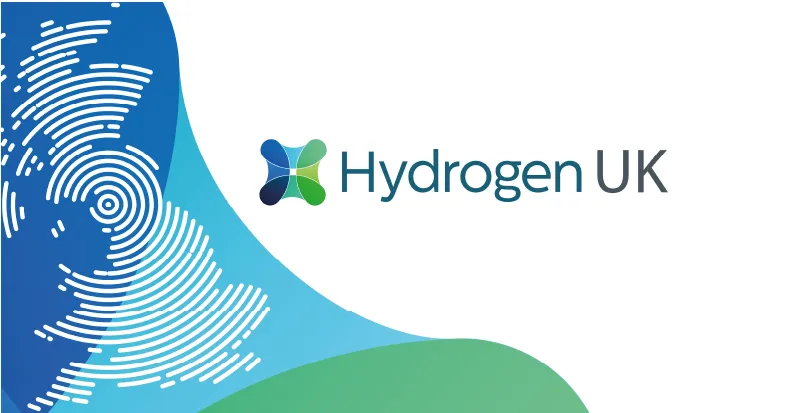 Hydrogen UK Launches Report Showcasing Industry’s Vision for ...
