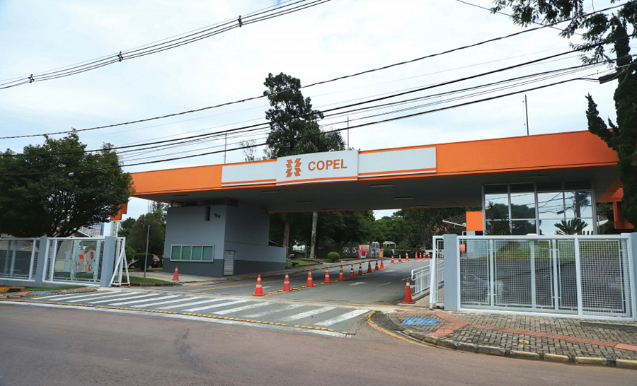 Copel Allocates Over $570,000 USD For Innovative Hydrogen And ...