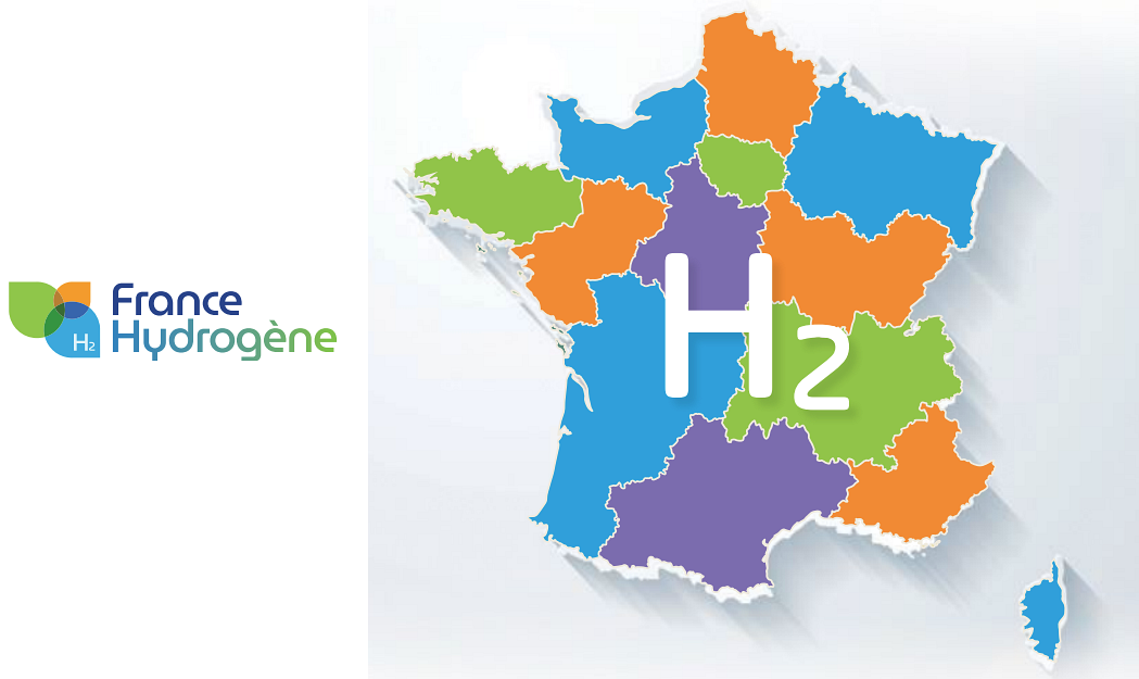 France's Ambitious €9 Billion Hydrogen Strategy: Paving The Way For A ...
