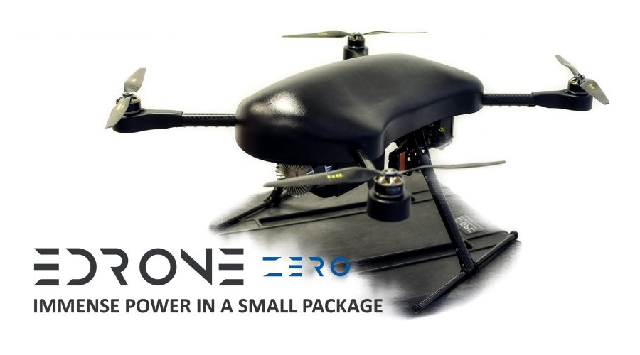 SKYCORP Technologies Secures €305,000 In Pre-Seed Funding To ...