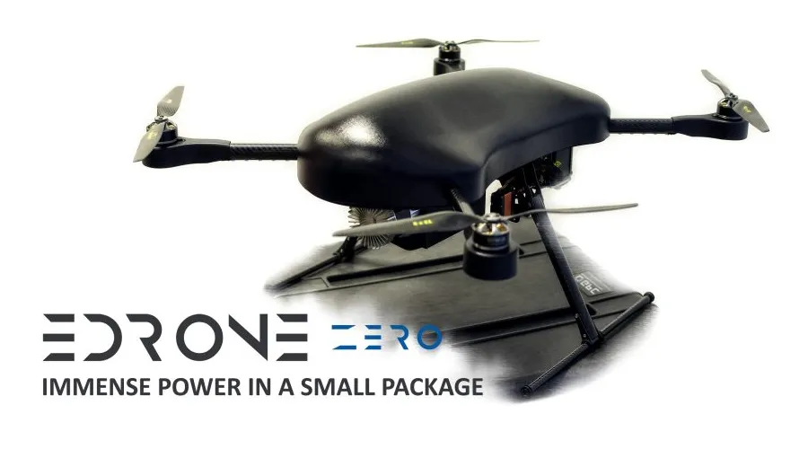 SKYCORP Technologies Secures €305,000 in Pre-Seed Funding to ...