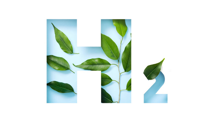 Revolutionary System Unveils Cost-Effective Green Hydrogen - FuelCellsWorks