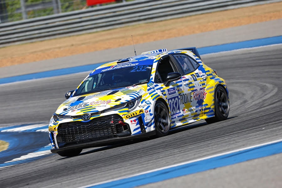 Three Carbon-Neutral Options Of CN Fuel, Hydrogen Engine, And Hev ...