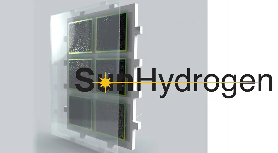 SunHydrogen Enters Consulting Agreement With 3 of Japan’s Most Esteemed ...