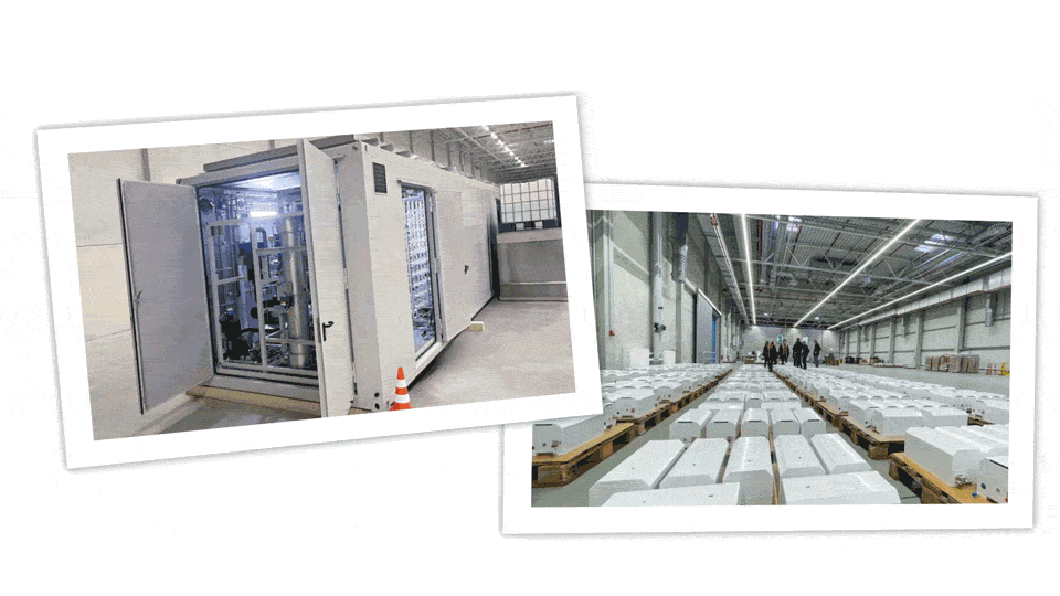 Enapter Powers Up For 2024 – All The Latest From An Exciting New Year ...